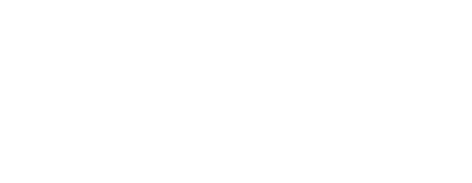 The Value of a Microsoft AppSource Listing