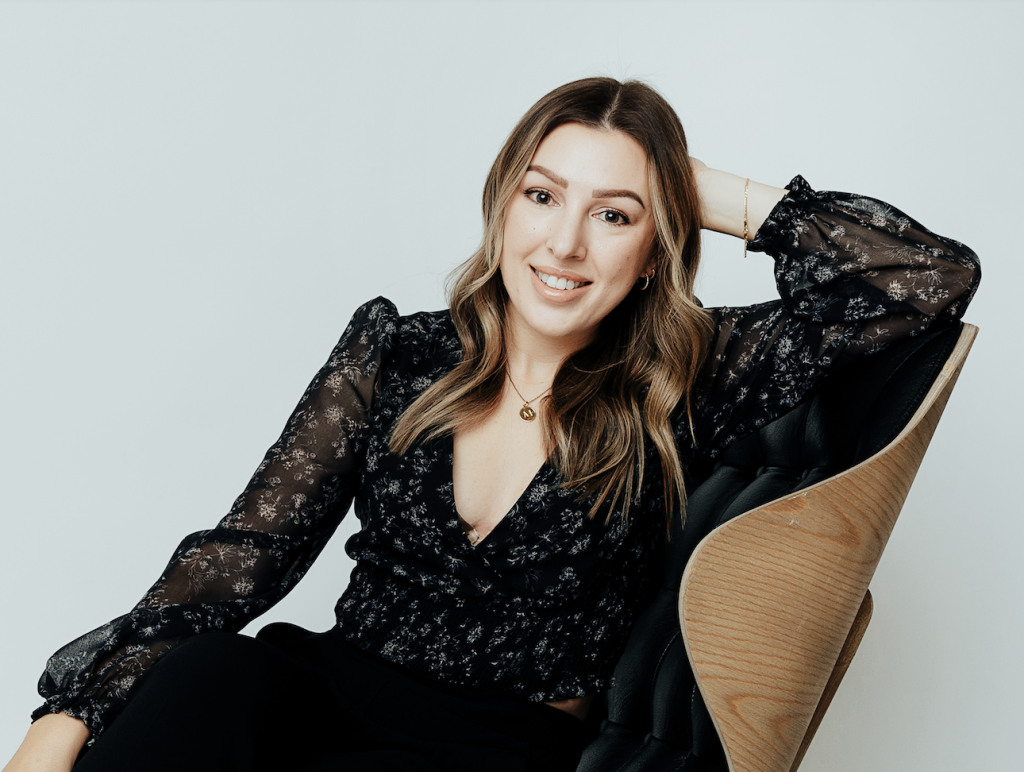 Microsoft Brand Messaging Development Package