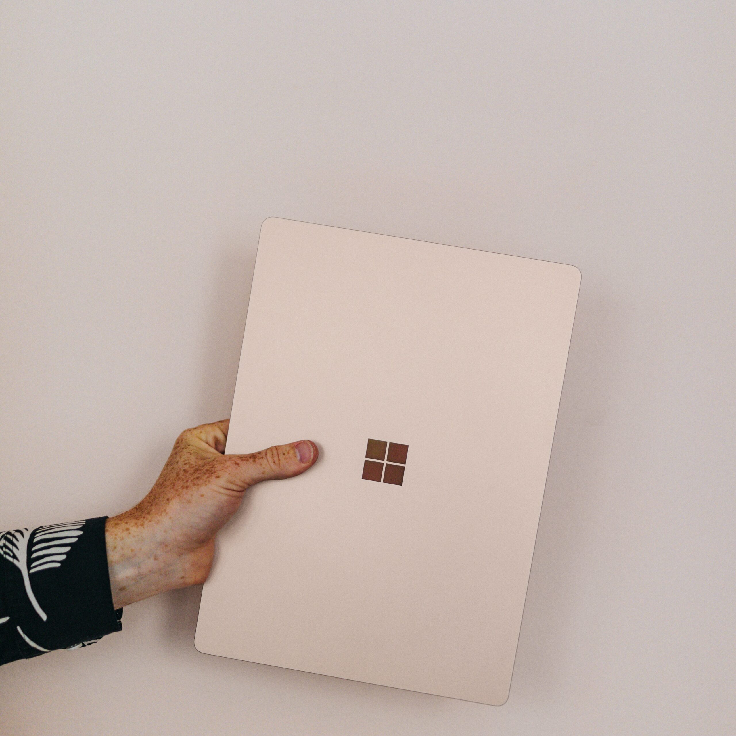 Microsoft AI Cloud Partner Program: Benefits, Pricing, and Dates