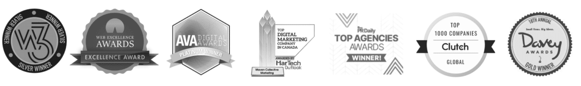 Maven Microsoft AppSource Listing Self-Service Audit